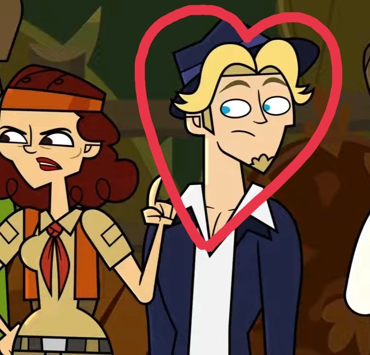 HE'S BACK 🥳😭🙀💖😋😍 | Fandom