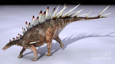 Discuss Everything About Dinopedia | Fandom