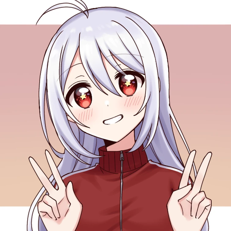 Picrew Gacha Moon Girls 2 | Fandom