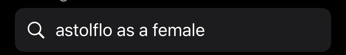 I CRACKED THE CODE | Fandom