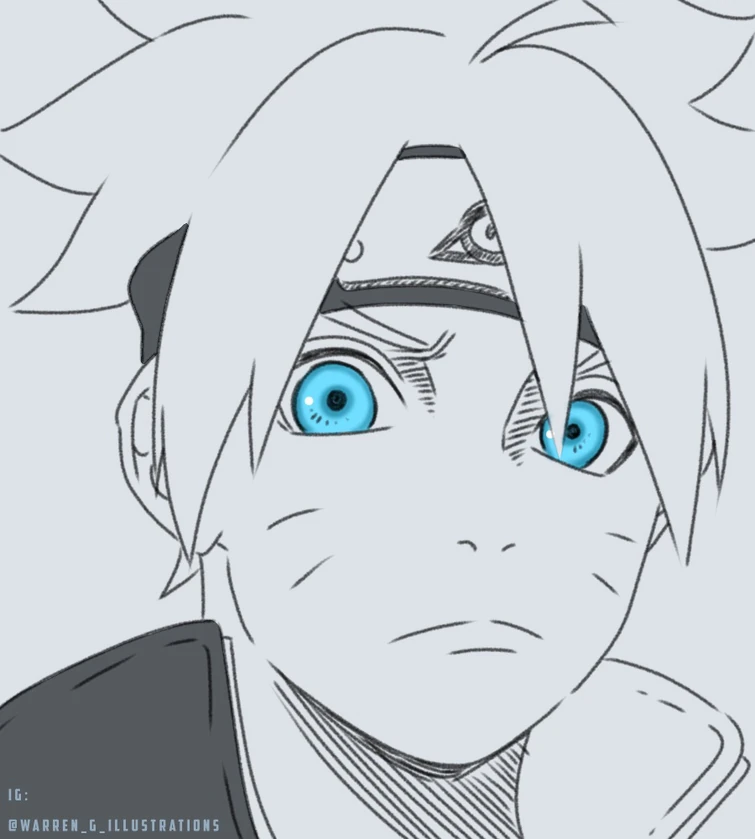 Discuss Everything About Narutopedia | Fandom