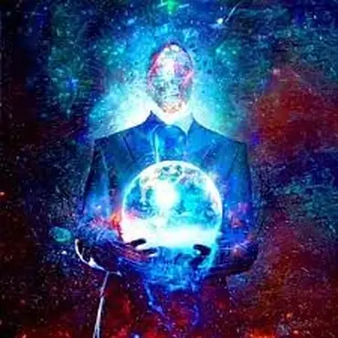 since supreme maker beat hyperman, will he beat hypermans scp ...