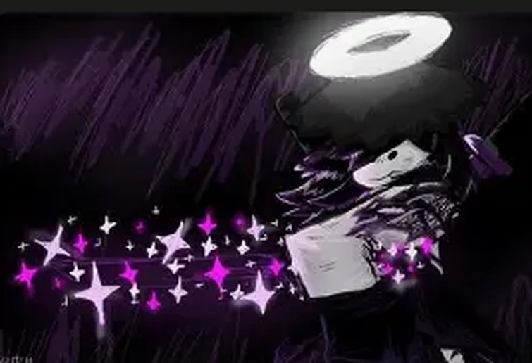 what did turking see?” | Fandom