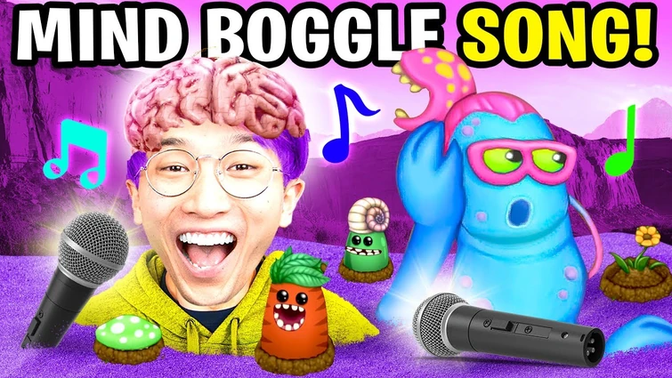 MSM pet peeve | Fandom