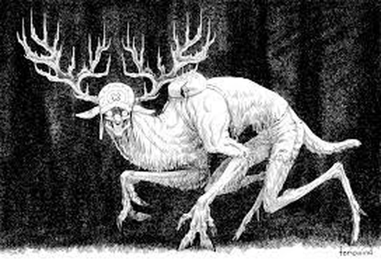 What buff does Chopper need | Fandom