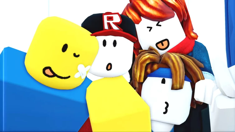 watch noobsquad | Fandom