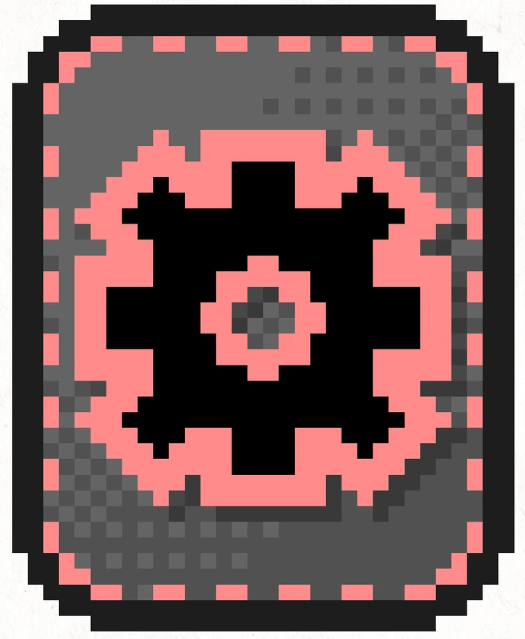 “Hacker” card idea. | Fandom