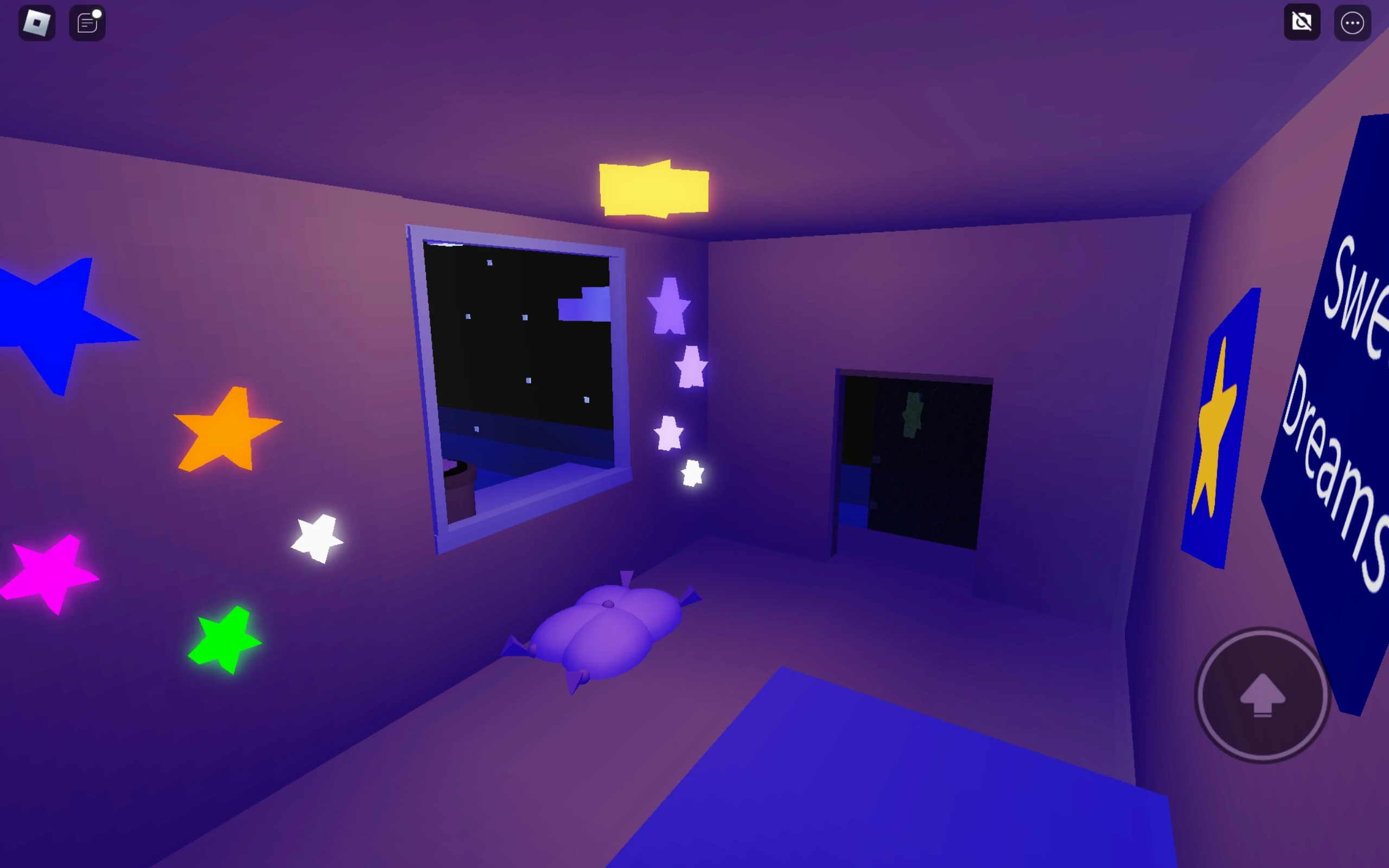 tw: offtopic art/building | Fandom