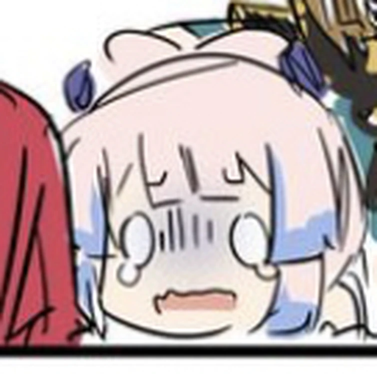 Incredible Akaza meme I found | Fandom