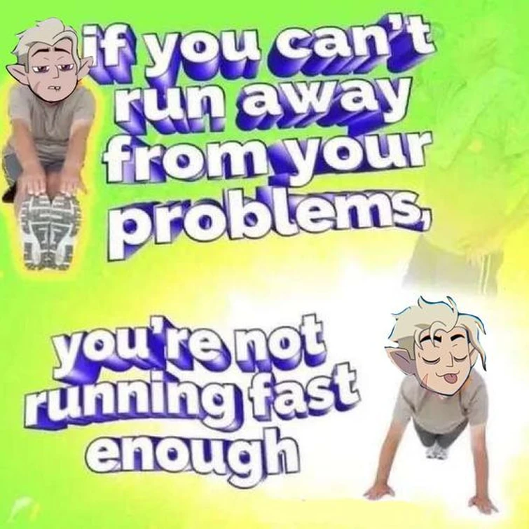 *appolagizez cutely* | Fandom