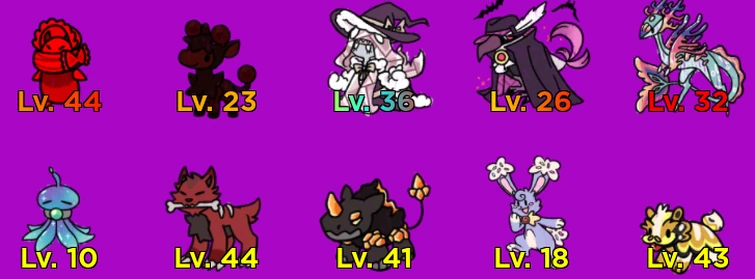 Discuss Everything About Doodle World Wiki | Fandom