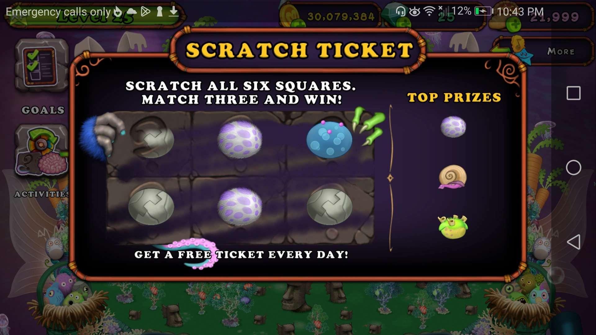 Pain but yay | Fandom