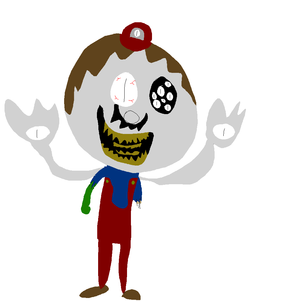 Ultra M retake | Fandom