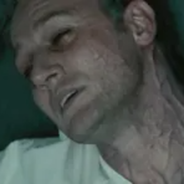 Discuss Everything About Villains Wiki | Fandom