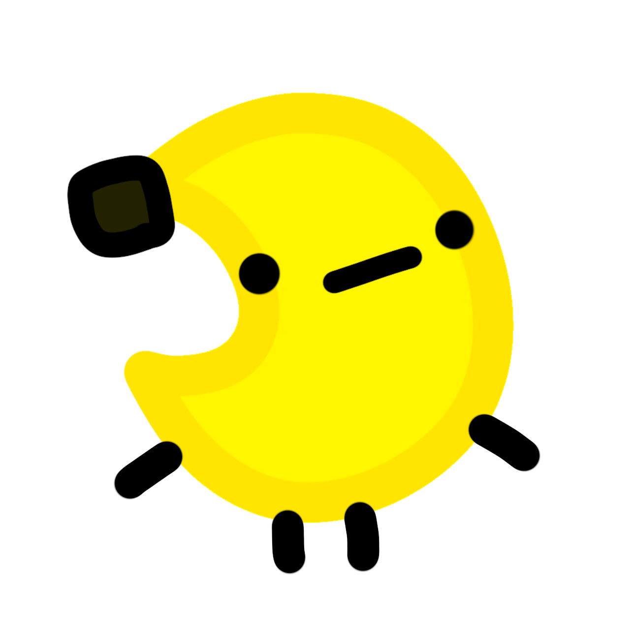 BANANANANA | Fandom BANANANANA | Fandom