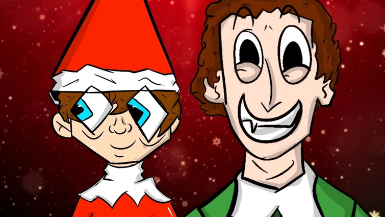 Discuss Everything About Freshy Kanal Cinematic Wiki | Fandom