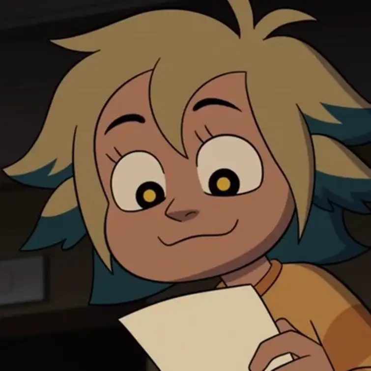 The Hoot Hoot News #32 | Fandom