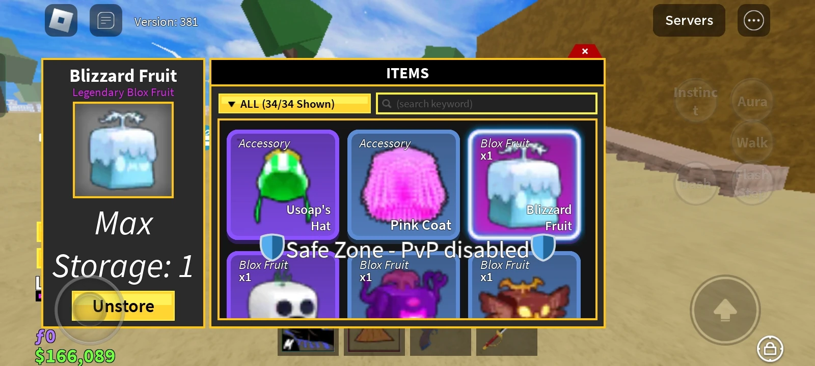 trading blizzard | Fandom