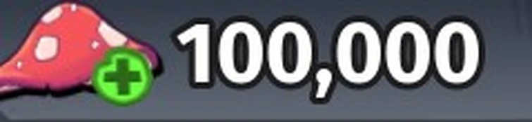 GUYS I DID IT | Fandom