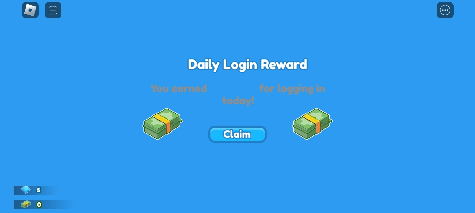 One day a storm came by... (Quick Notice) | Fandom