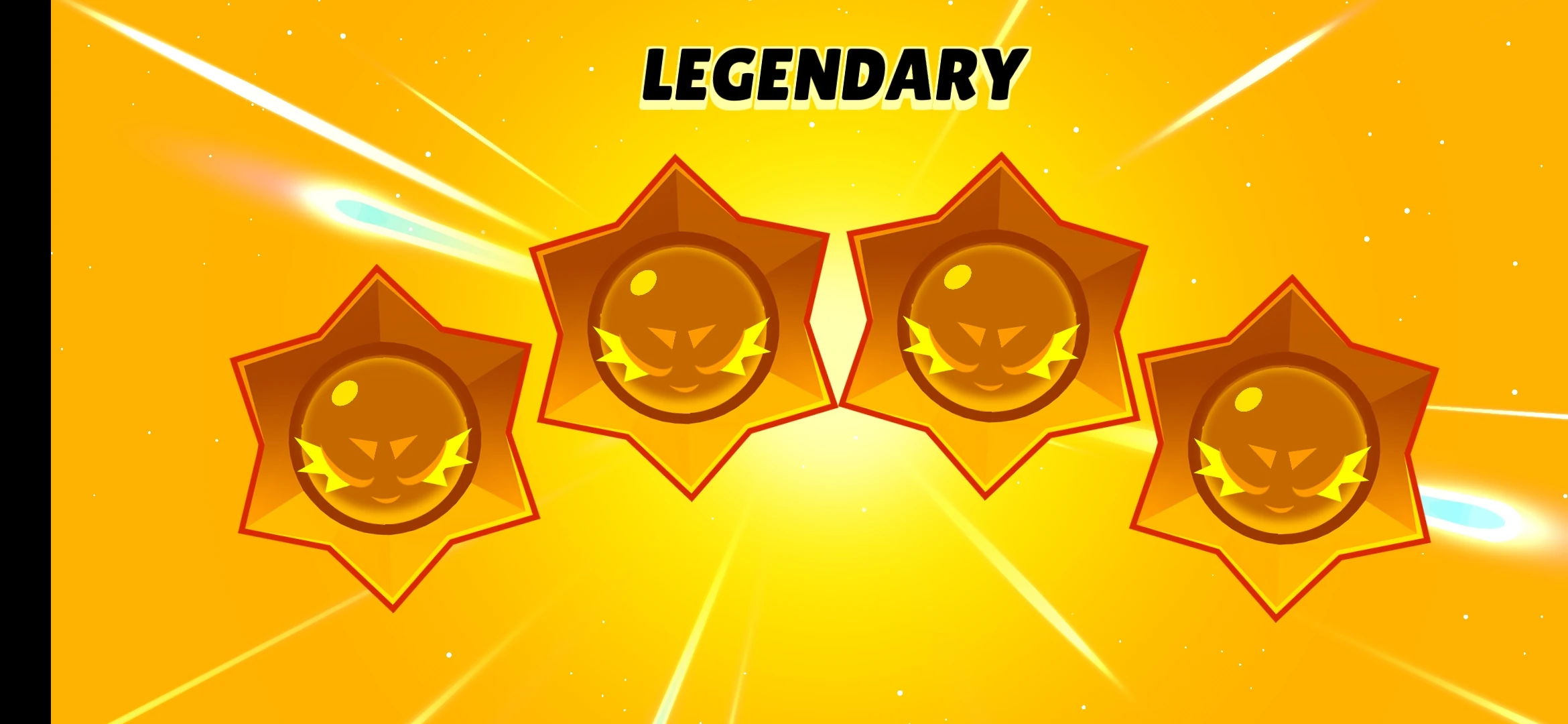 4 leg chaos drops | Fandom
