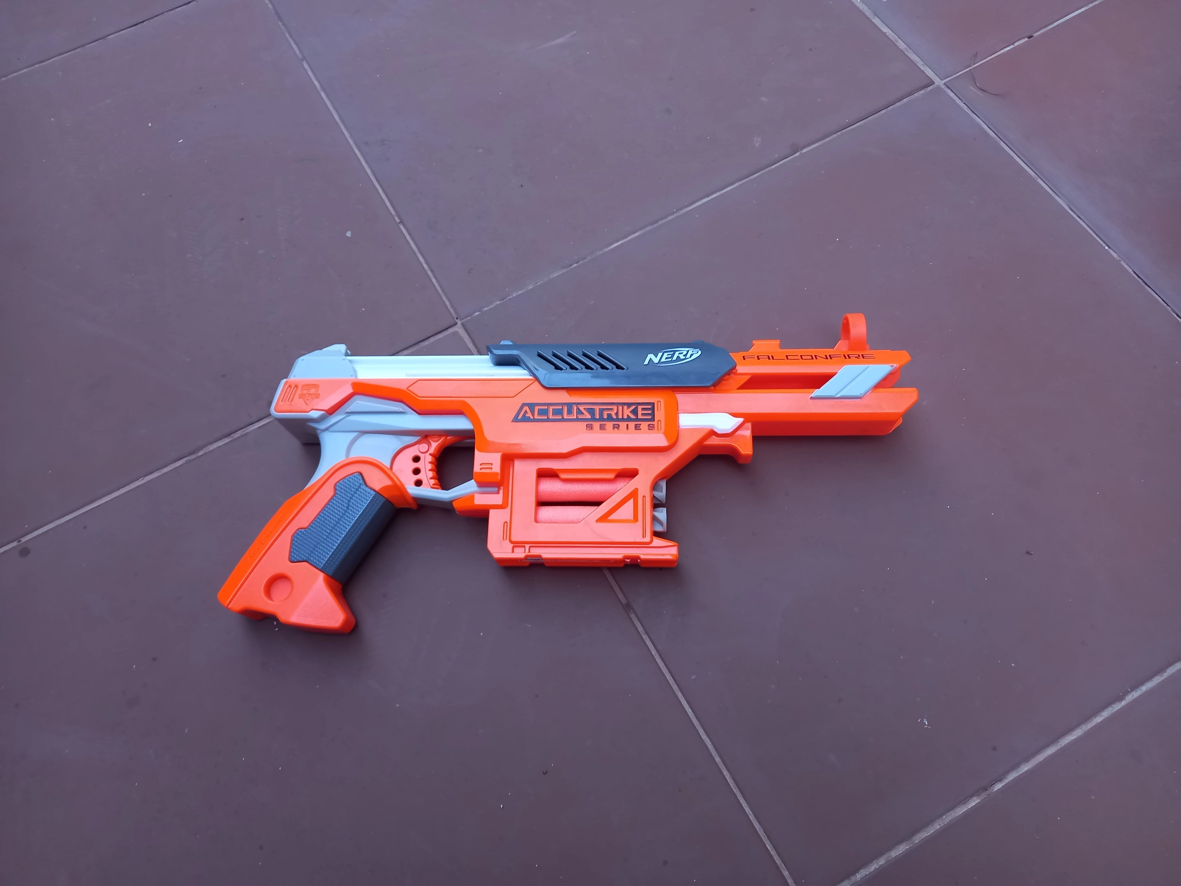 (Insert random title here) | Fandom