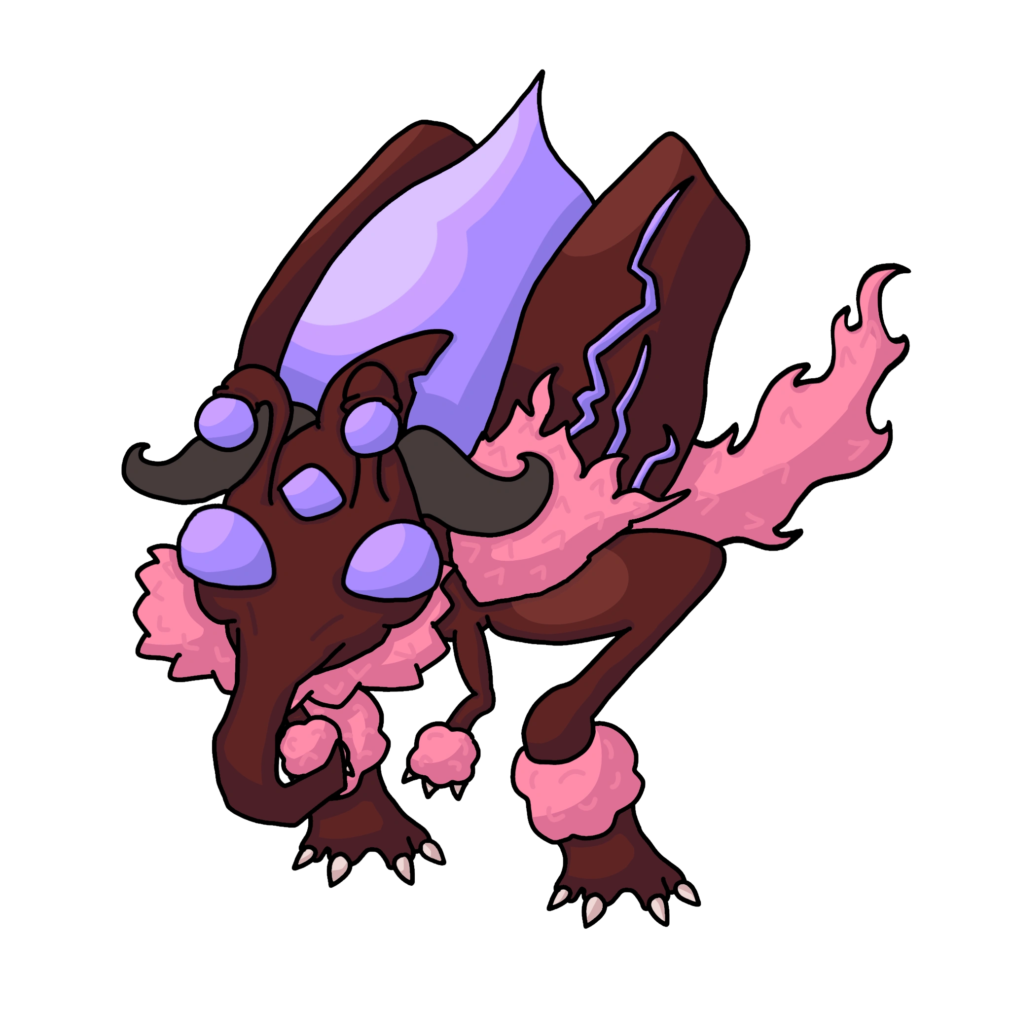 Epic Zynth Predection | Fandom