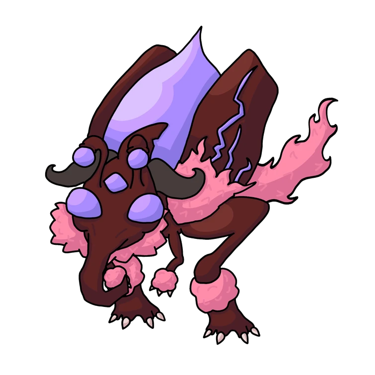 Discuss Everything About My Singing Monsters Wiki | Fandom