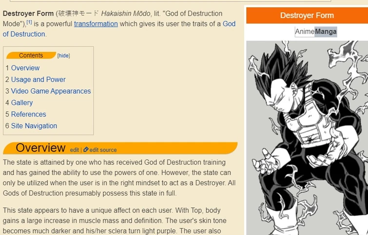 Who would win? No time limit for them | Fandom