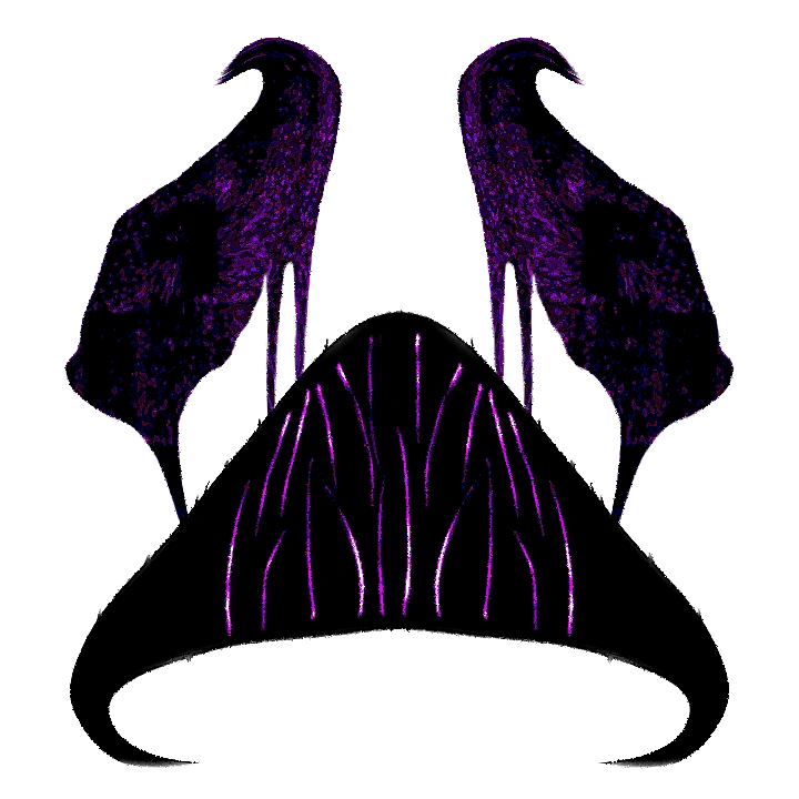 J section entities recreation pt 5 (400-499). J-400 | Fandom