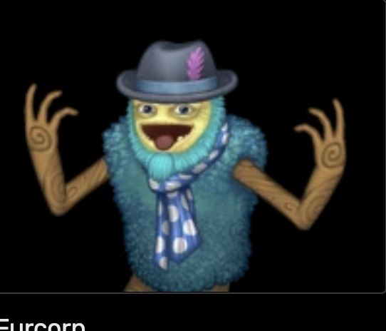 whaat thee heeeeck | Fandom