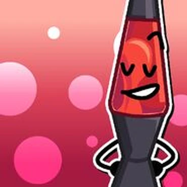 BFTSC Tournament 1: Hydrogen Bomb vs. Coughing Baby (winner progresses to next round) | Fandom