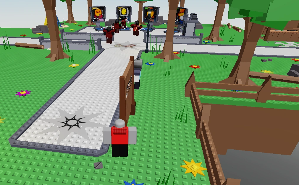 zeeky underground mafia | Fandom