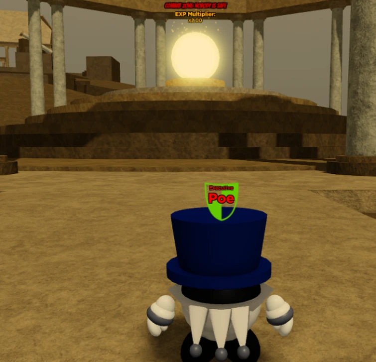 Discuss Everything About Etheriapedia | Fandom