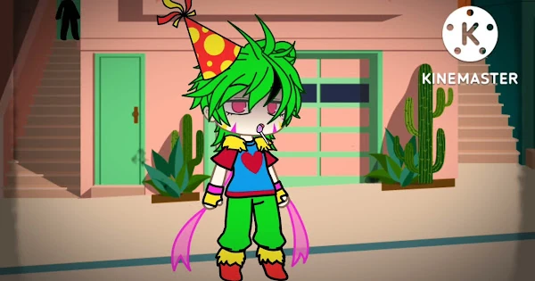 Talk to Max | Fandom