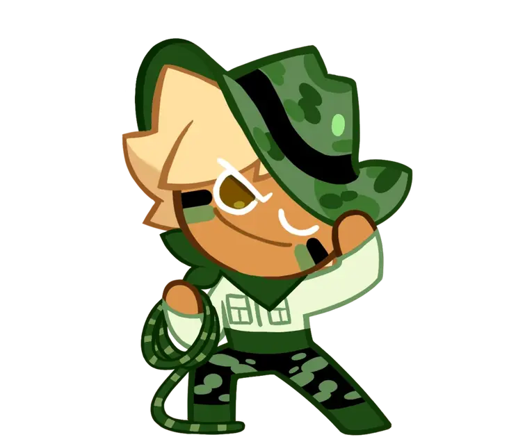 Favorite common costume, everyone? | Fandom