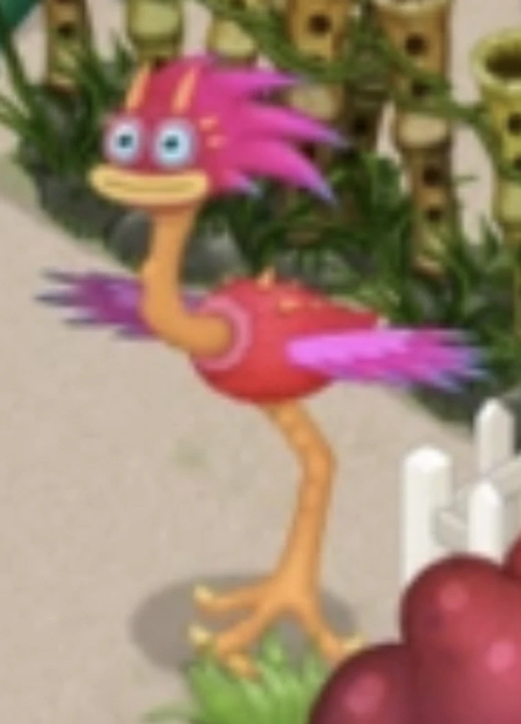 Most annoying ankle biter??? | Fandom