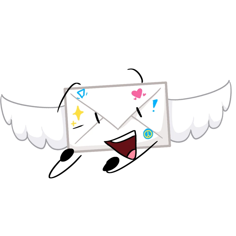 meet mailbox | Fandom