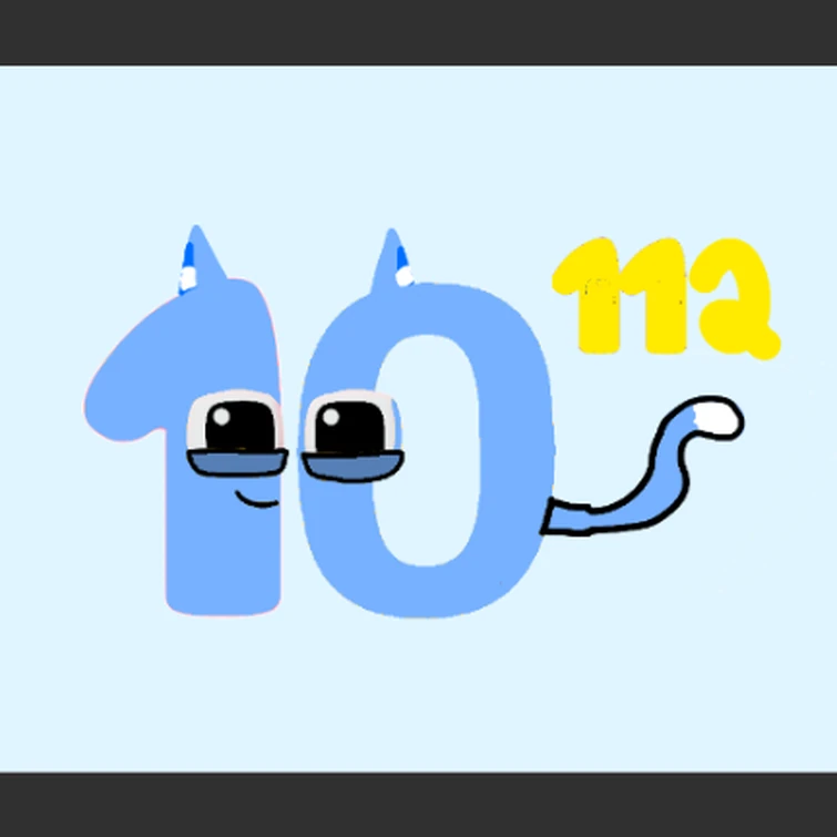 Discuss Everything About Wonderland Wiki | Fandom