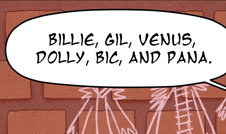 erm random thingy bc i randomly remembered i was trying to figure thus out.. | Fandom