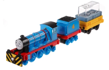 Discuss Everything About Thomas the Tank Engine Wiki | Fandom