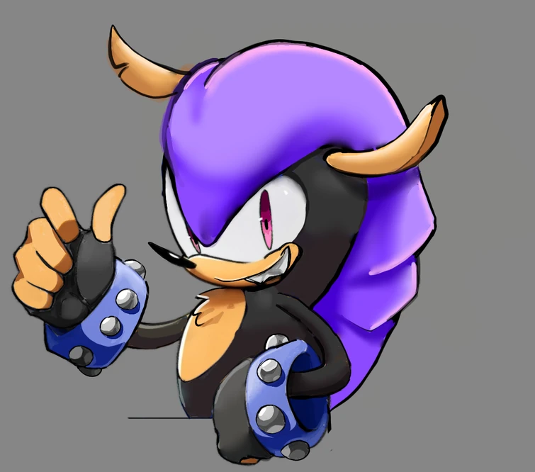 D-sides sonic FNF | Fandom