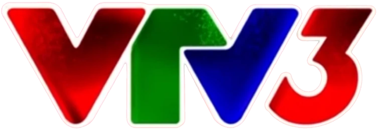 Discuss Everything About Wikia Logos | Fandom