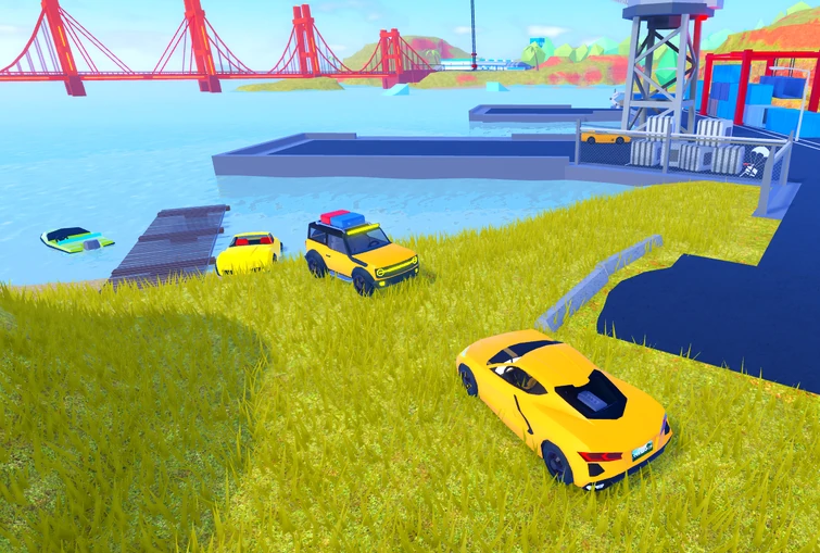 Planet Jailbreak Spinoff Series - Sentinel & Ray 9 | Fandom