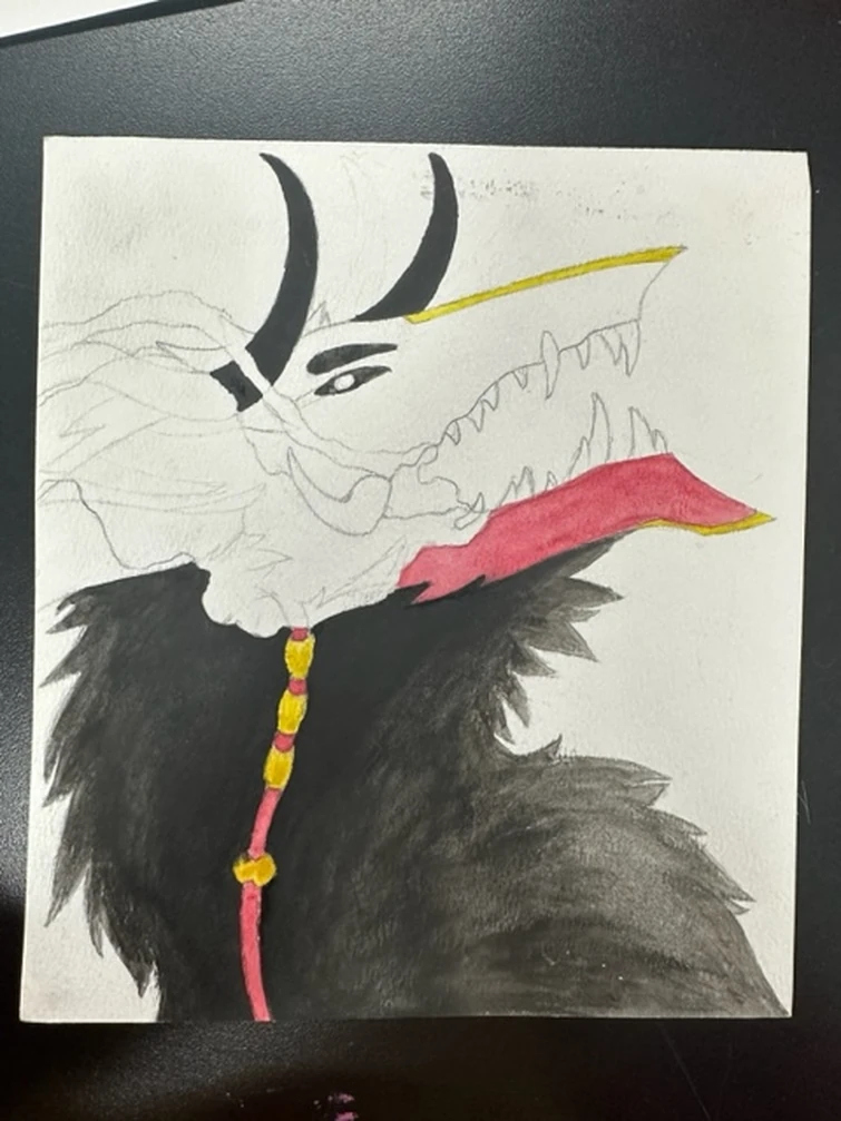 Discuss Everything About Creatures of Sonaria Wiki | Fandom