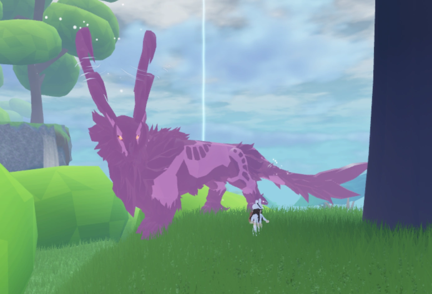 🎁Nadaler Giveaway!🎄 | Fandom