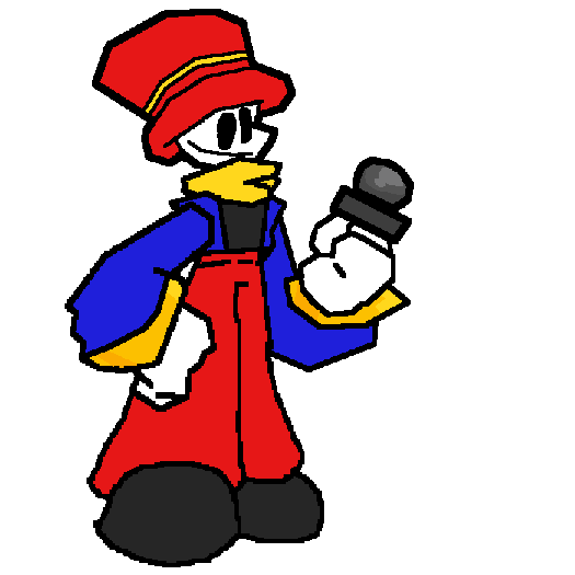 The guy below me gets this btw | Fandom