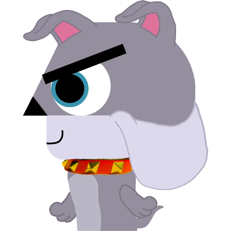 Discuss Everything About A PBS P-HEAD PARODY Wiki | Fandom