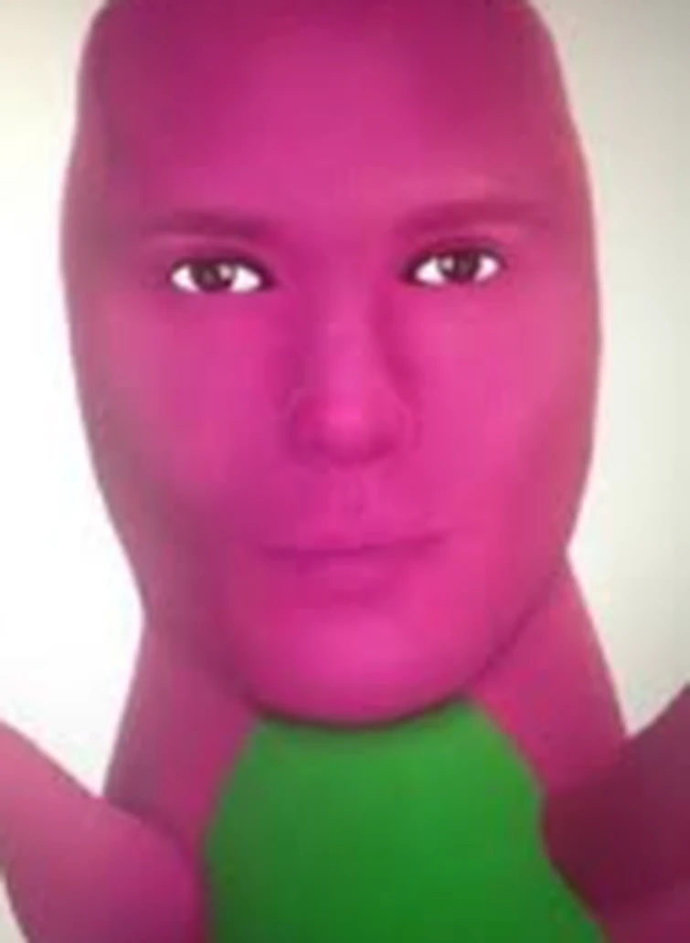 whats your favorite song?!?!?!! | Fandom