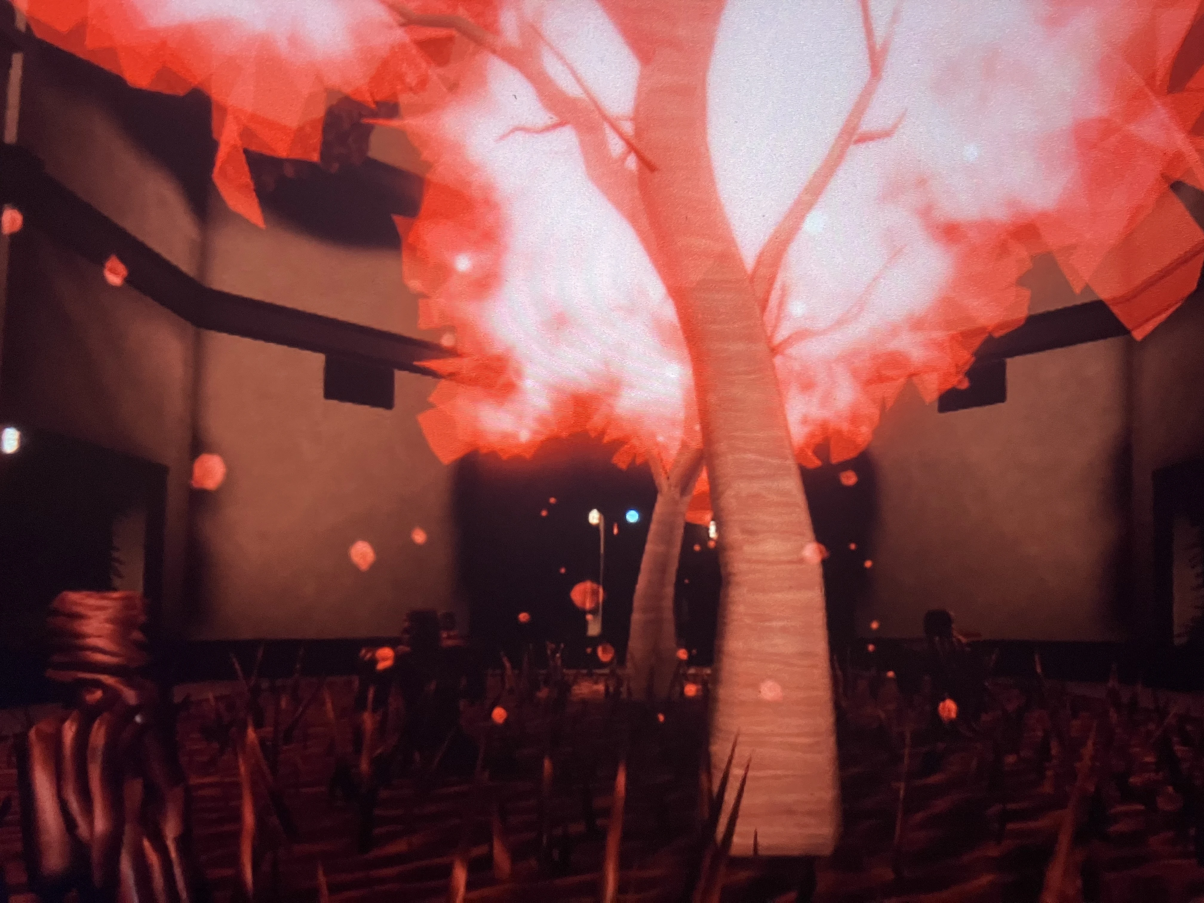 Ditto, unrelated, different wiki I’m struggling | Fandom